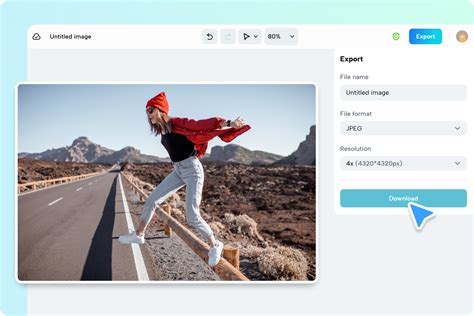 녹색 화면 편집기 몇 초 만에 비디오를 돋보이게