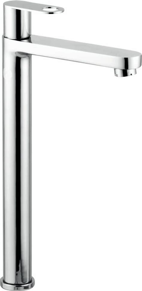 ISLA Brass Pillar Cock Inch Size MM At Piece In New Delhi ID