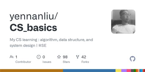Csbasicsdocbigo Cheat Sheet 1pdf At Master · Yennanliucsbasics