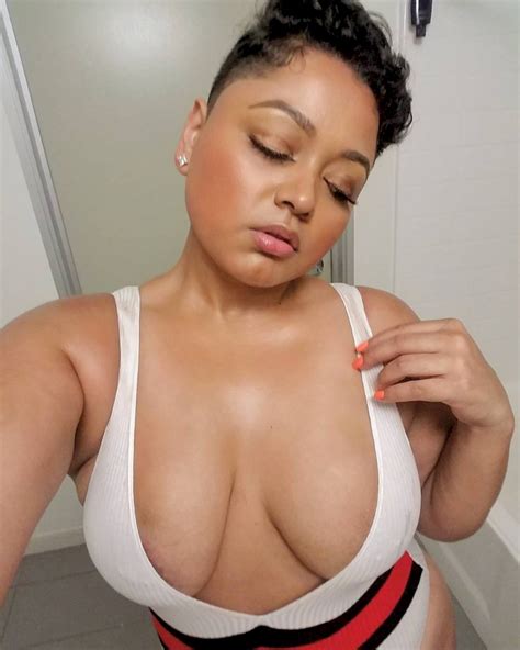 Igm Nancy Ramirez Shesfreaky