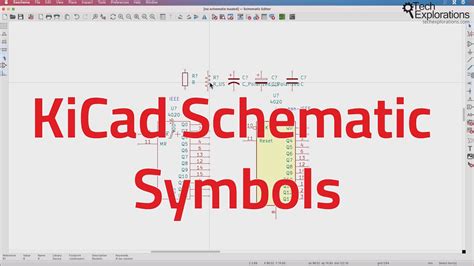 Banana Socket Kicad At Marisela Warren Blog