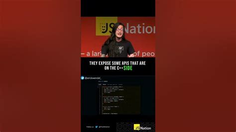 why node js v0 1 1 exposed the timers functions youtube