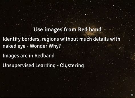 Landuse Classification From Satellite Imagery Using Deep Learning Pdf
