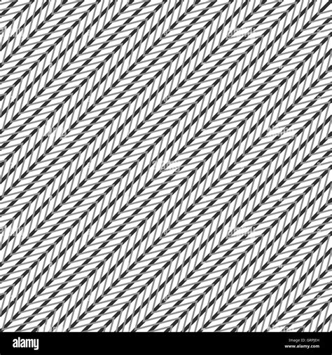 Intersecting Lines Grid Mesh Pattern Seamlessly Repeatable Stock
