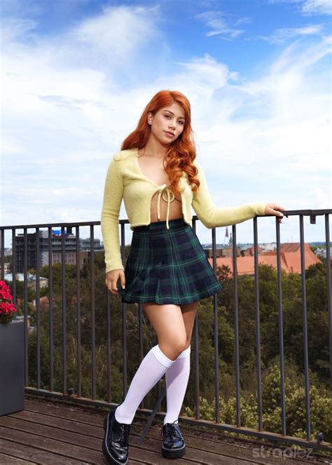 Miniskirts For La Current May 2013 Dresses That Never Come Up