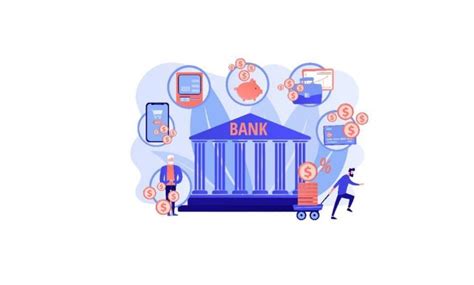 Bank Flutter Awesome