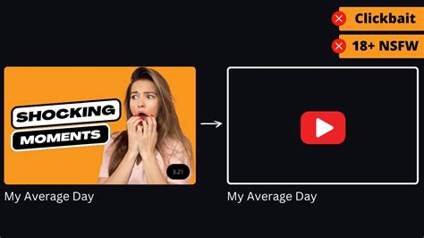 How To Filter Content On YouTube YouTube