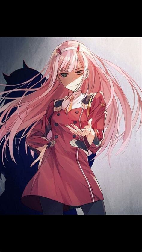 002 Wiki Animetv Ge Amino