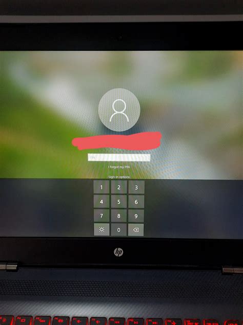 Anyone Know How To Remove This Pop Up Keyboard Happens All The Time And Is Getting On My Nut