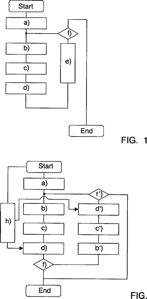 Figure 2 From Generating Method And Machine For Spiral Bevel Gears Cross Reference To Related