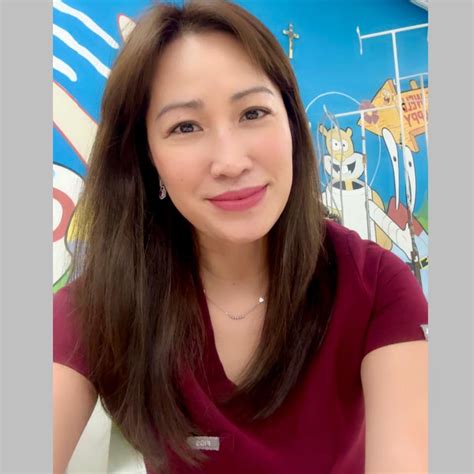 Adi Ilang Beses Ding Sinasabi Ko Kay Mommyla And Mommy May Kung Sigurado Na Silayung