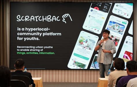 Vân Nguyễn Na Linkedin Startup Innovation