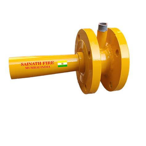 Fixed Inline Foam Inductor At Rs 350 Piece Foam Inductor In Mumbai Id 19180005355