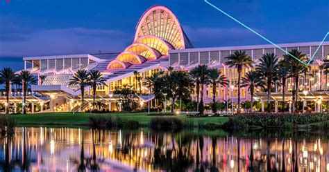 Sap Sapphire And Asug Annual Conference Orlando May 16th 17th
