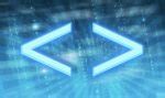 Function Templates Partial Specialization In C Fluent C