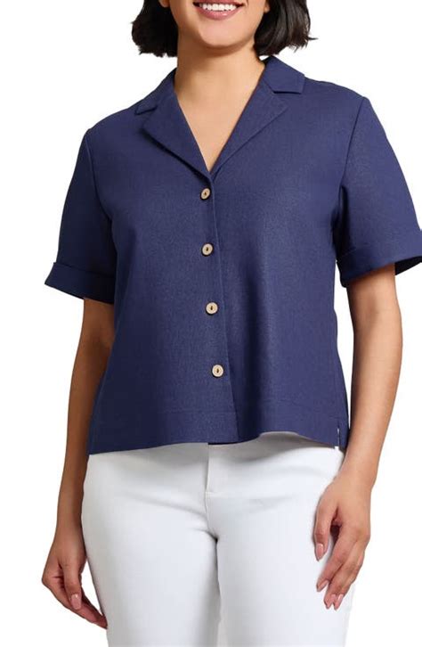 Womens Jones New York Tops Nordstrom