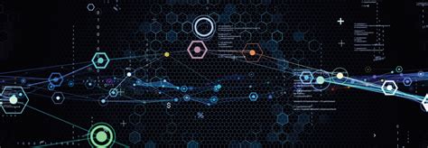 Principle Of Least Privilege And Implementing Rbac Fedtech Magazine