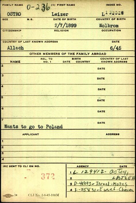 [cli Part 28] Do 6cppkgury1ydcnzwvg1mb Leizer Ostro Dokumente Talk In The Forum Of The