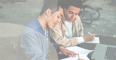 Dive Into Machine Learning Python Project Ideas For Aspiring Data Scientists Web Dev Byte