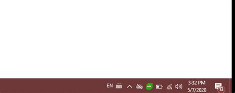 Wpf Notify Icon Control Telerik Ui For Wpf