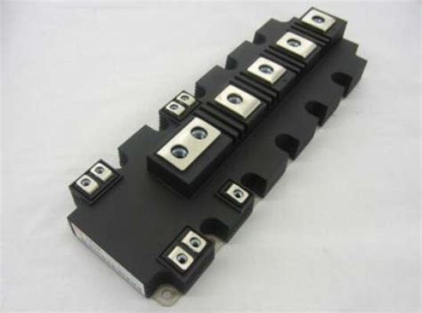 中国中车crrc Igbt模块电压等级：1700v 江苏芯钻时代电子科技有限公司