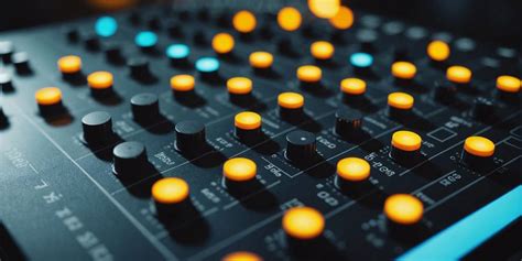 Maximizing Efficiency With Fractional Controller Services