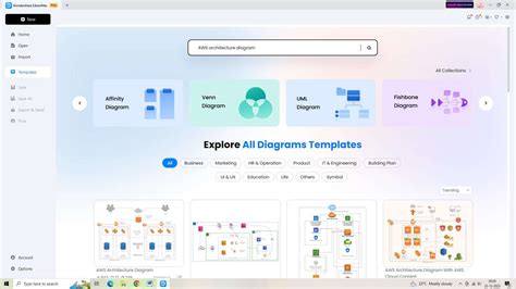 Aws Gateway Architecture Aws Api Gateway Architecture And More