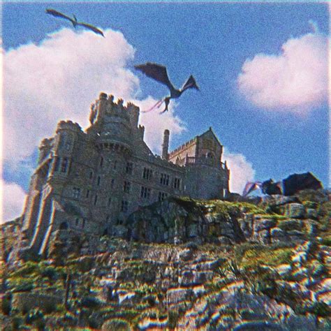 Hightide High Tide Targaryen Aesthetic Aesthetic Images