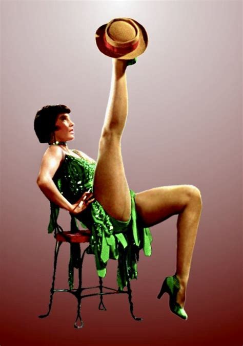 Cyd Charisse Cyd Charisse Singin In The Rain Movie Stars