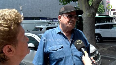 Ավինյանից դժգոհ ենք ասում ենք չի անում հարցում Youtube