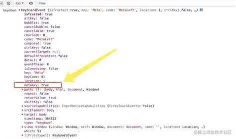 【vue】1535 Vue3 如何实现一个全局搜索框 Csdn博客 【vue】1535 Vue3 如何实现一个全局搜索框 Csdn博客