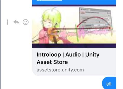 Publish Asset Store Upm Package On Which Lts Version