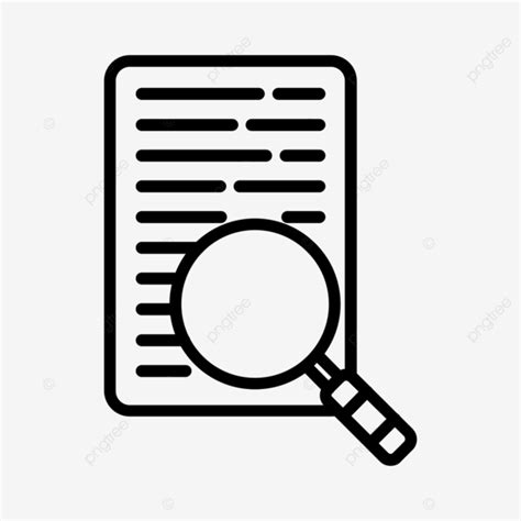 돋보기 아이콘으로 더 크게 보는 방법 Ctr 엘리먼트로 사용자를 클릭하도록 유도하기