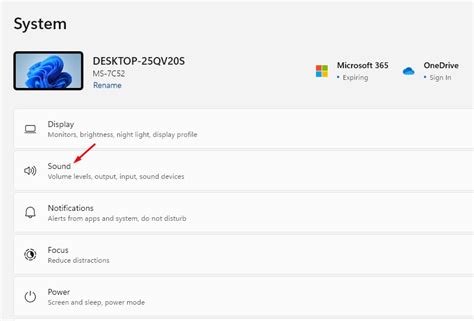 How To Enable Sound Equalization On Windows 11