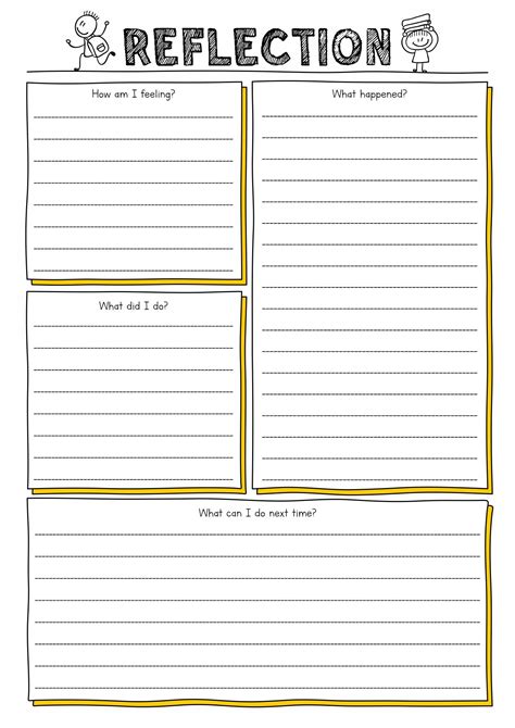 20 Self Motivation Worksheet Self Esteem Worksheets Self Care Worksheets Therapy Worksheets