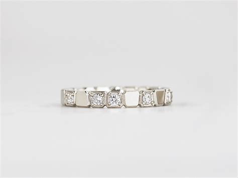 디자이너 주얼리 Noonee