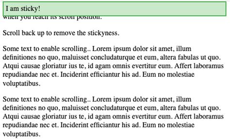 Sử Dụng Position Trong Css Lê Vũ Nguyên Dạy Học Lập Trình