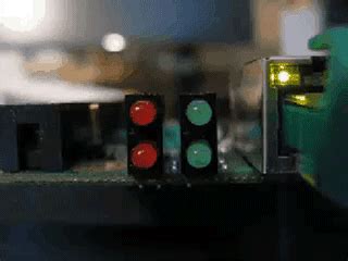 SmoothStepper Ethernet Manual CNC Xyz Wiki SmoothStepper Ethernet Manual CNC Xyz Wiki