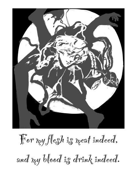 Ancient Sun God Lord Of The Mysteries Drawn By Todaywww Danbooru