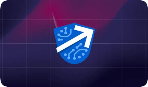 Simbian Emerges From Stealth With 10m To Build Fully Autonomous