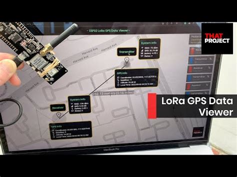 GitHub ThatProject That Project S Project Repository