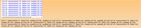 Mysql Sequel Left Join Stack Overflow