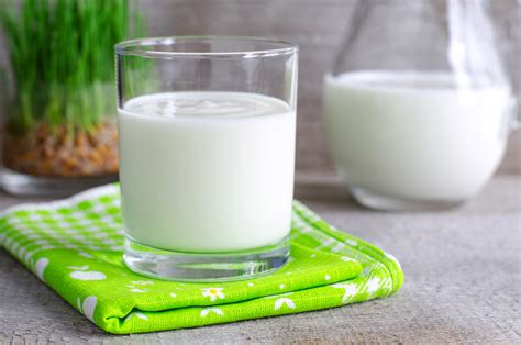 Продукты против вздутия живота — ЗдоровьеИнфо