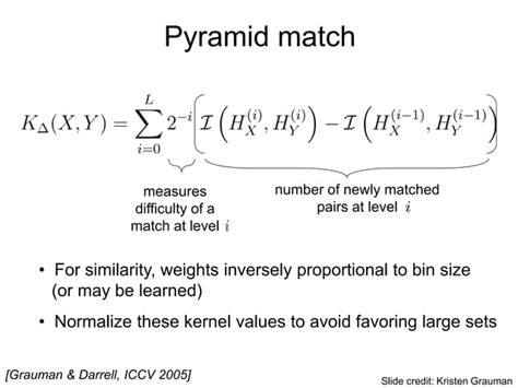 Conventional Neural Networks And Compute Ppt