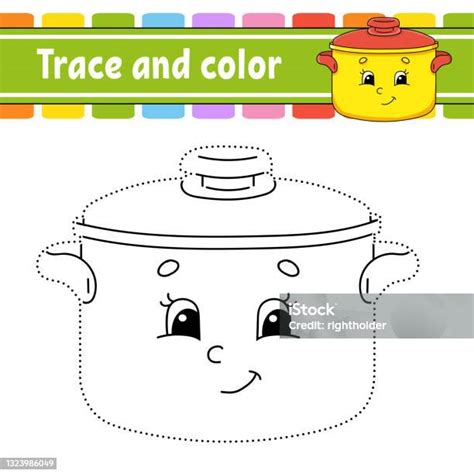 도트 게임 선을 그립니다 아이들을위한 활동 워크시트 색칠 공부 대답으로 만화 캐릭터 벡터 그림입니다 벡터에 대한 스톡 벡터 아트 및 기타 이미지 Istock