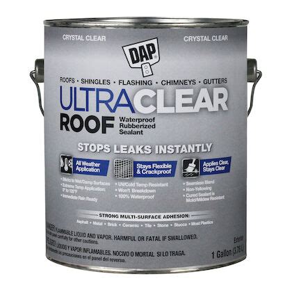 Clear Roof Coating For Shingles How To Shingle A Roof Step By Step