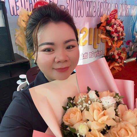 Ty Nguyễn Thạch Thất