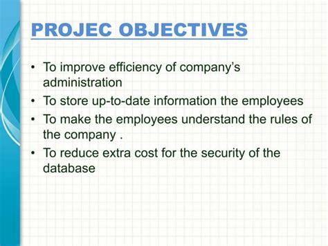 Payroll Managementpptx