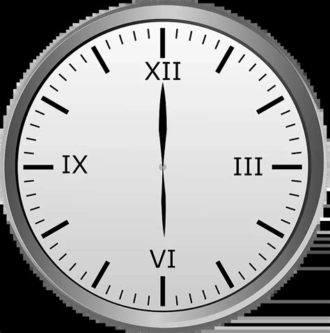 [25년 1월24일] 6시 내고향 맛집 정보