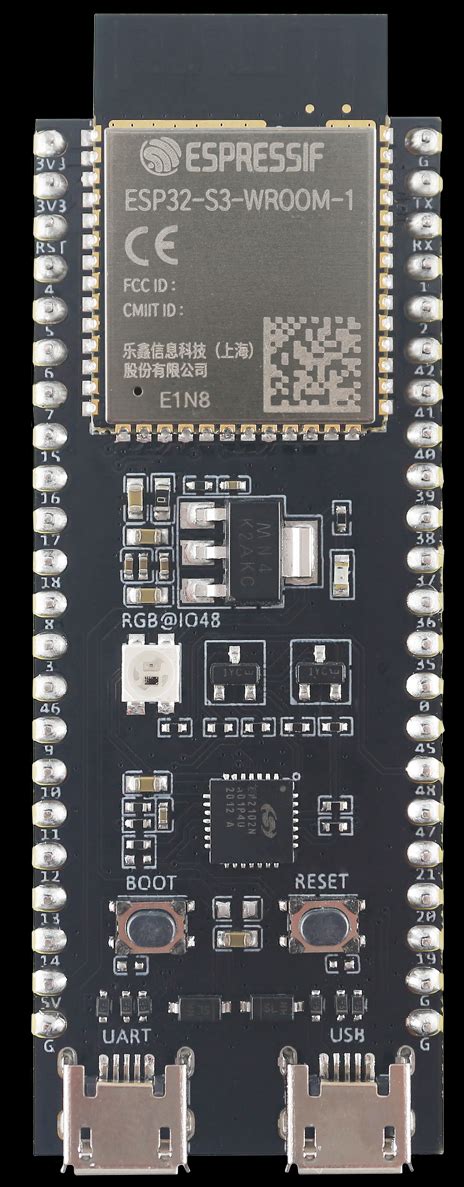 Home Energy Management System Part 3 Planning The Hardware David